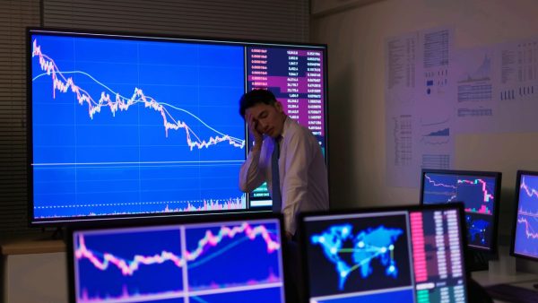 Best Prop Trading Firms in India - PropX