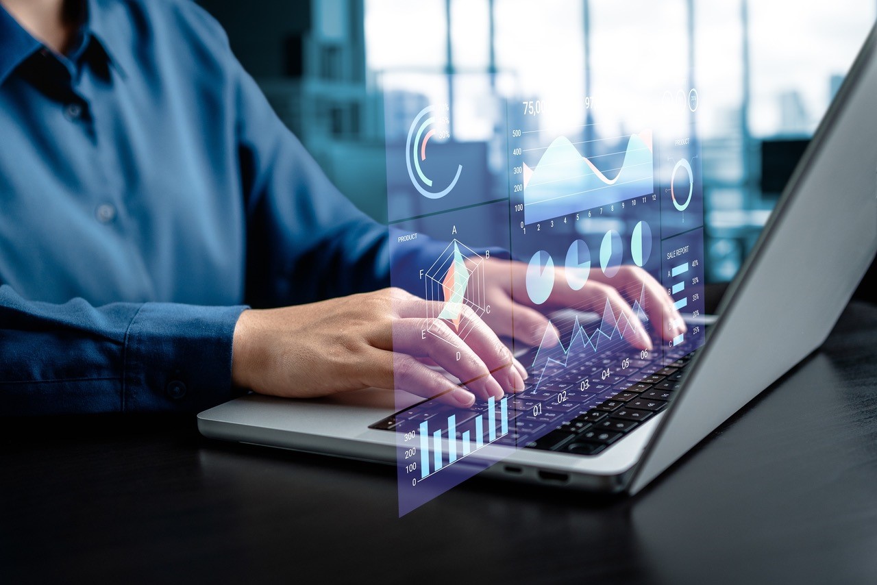 Prop Trading - Propx Pro