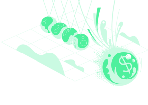 Prop Trading - Propx Pro