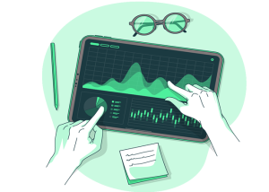 Prop Trading - Propx Pro