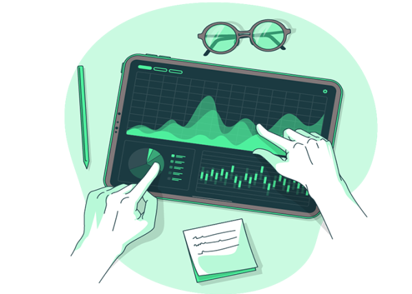 Prop Trading - Propx Pro