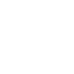 Prop Trading - Propx Pro