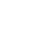 Prop Trading - Propx Pro