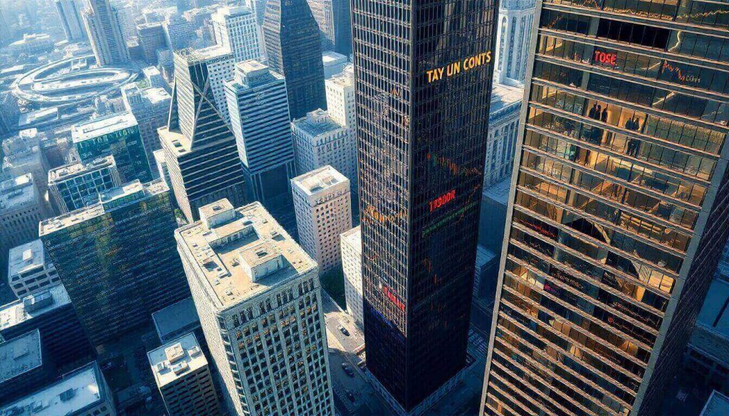 Best Prop Trading Firms for Stocks - PropX