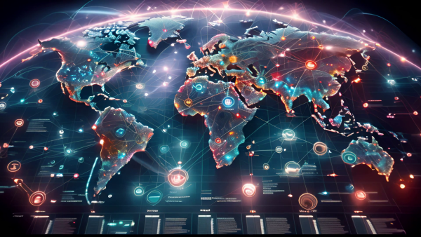 How to open prop trading firm? - PropX