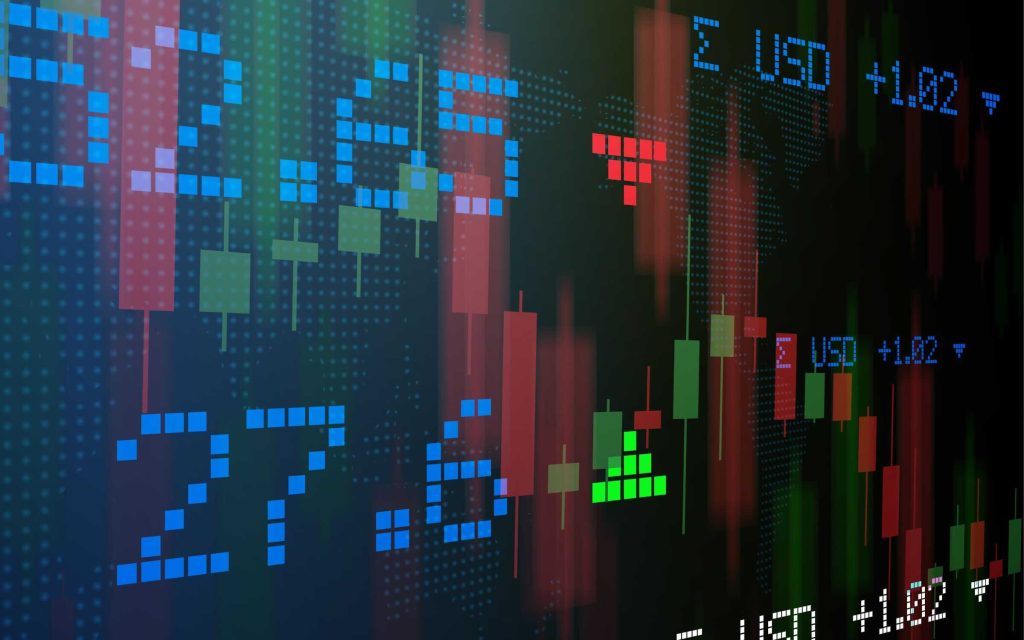 Prop Trading Explained - PropX